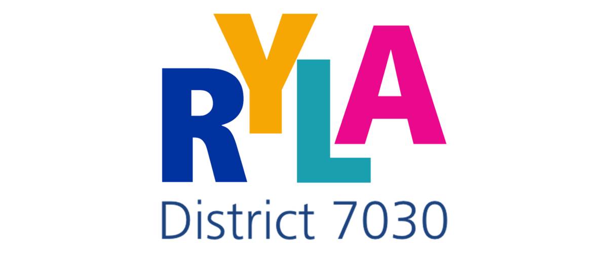 Rotary District 7030 - Dues